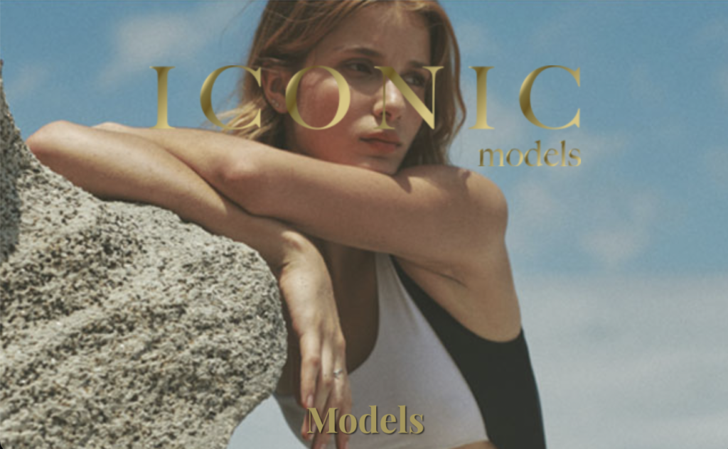 Agencias de Modelos Bogota - Fabian Medina Fotógrafo Profesional